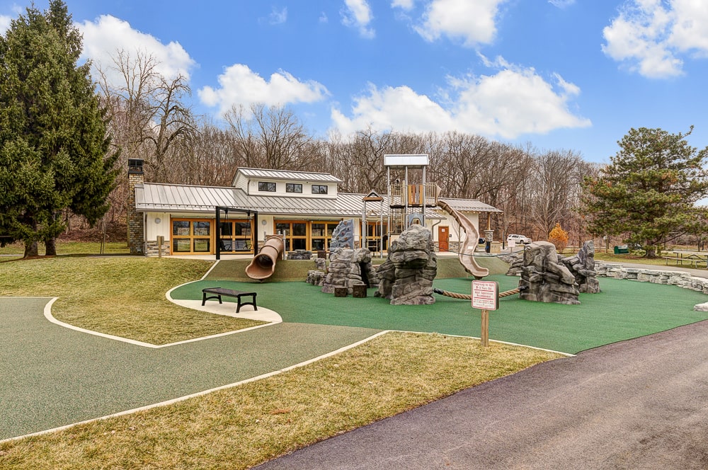 Homes For Sale in Grandview Heights & Marble Cliff, Columbus