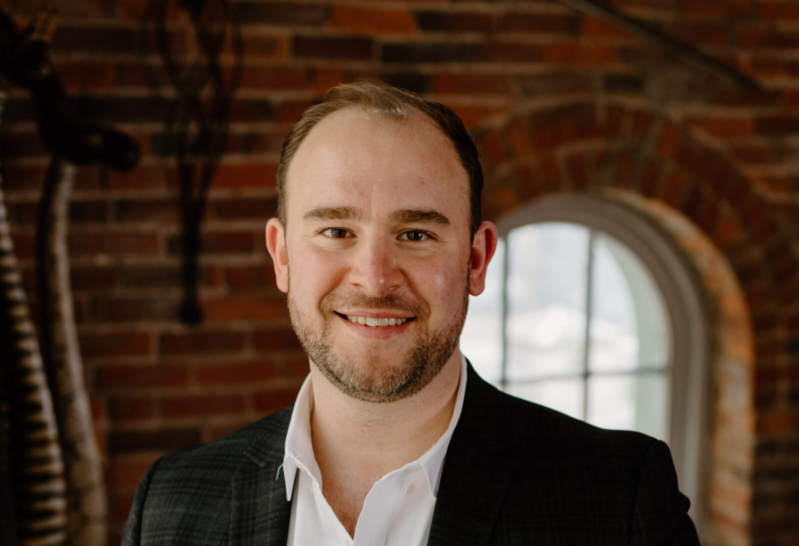 About Vutech | Ruff, Corcoran Global Living in Columbus, OH