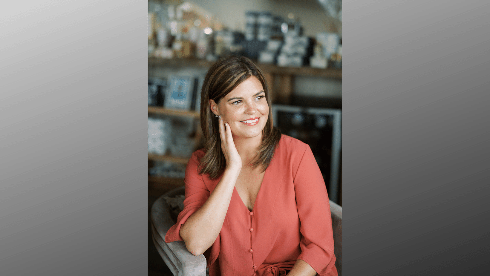 Sarah Abbitt - Vutech-Ruff