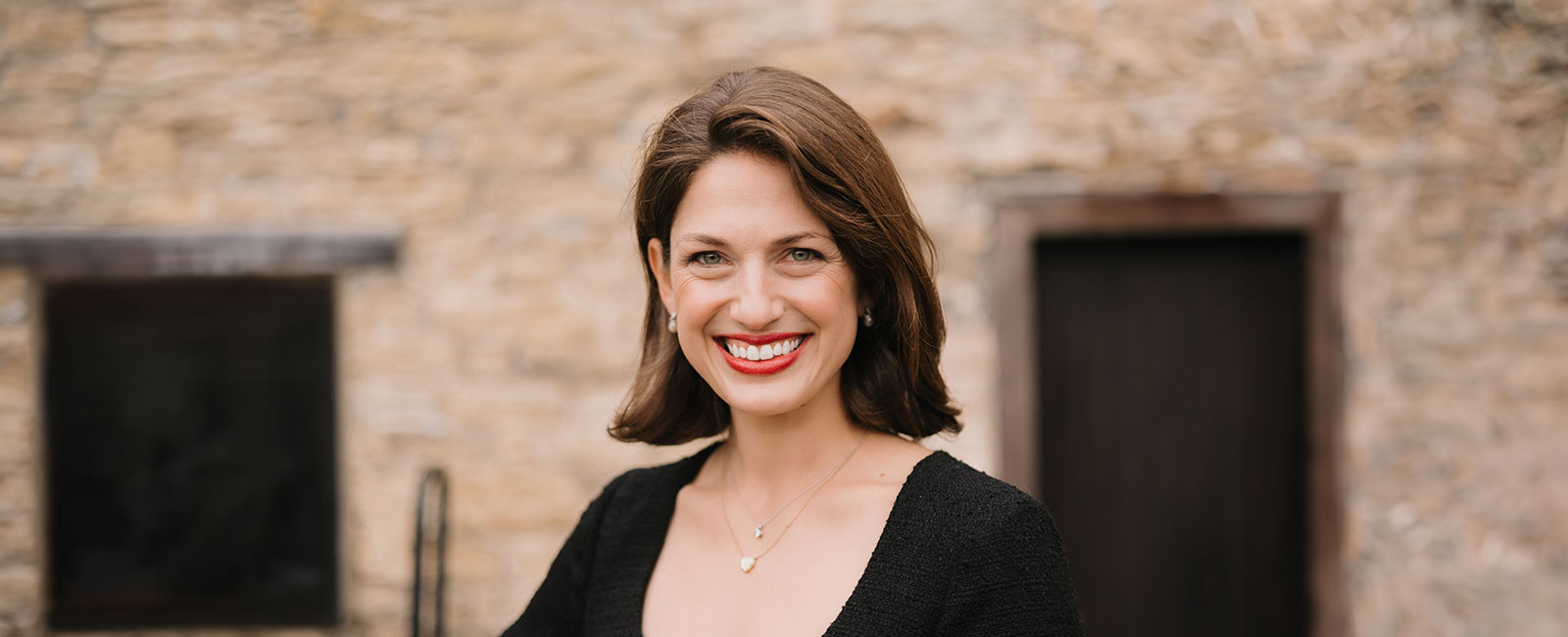 Emily Ahlering - Vutech-Ruff