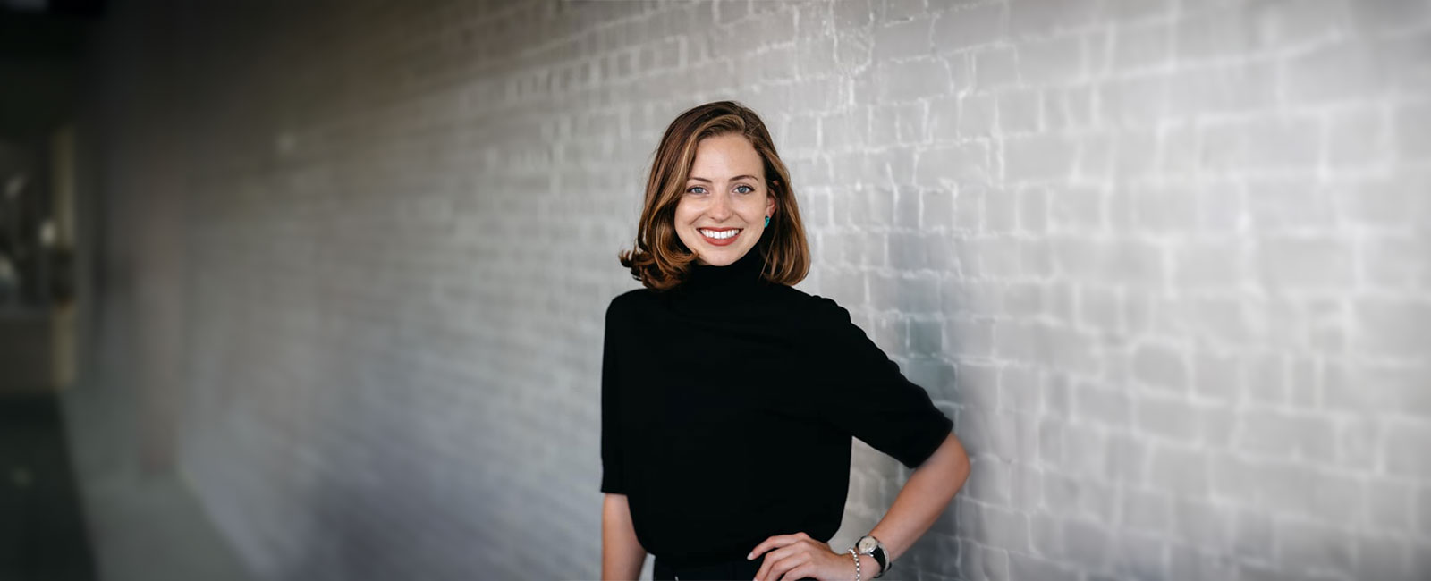 Anna Vutech - Vutech-Ruff