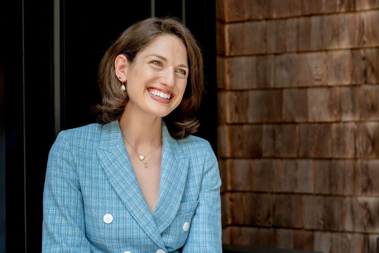 Agent Spotlight: Emily Ahlering - Vutech-Ruff