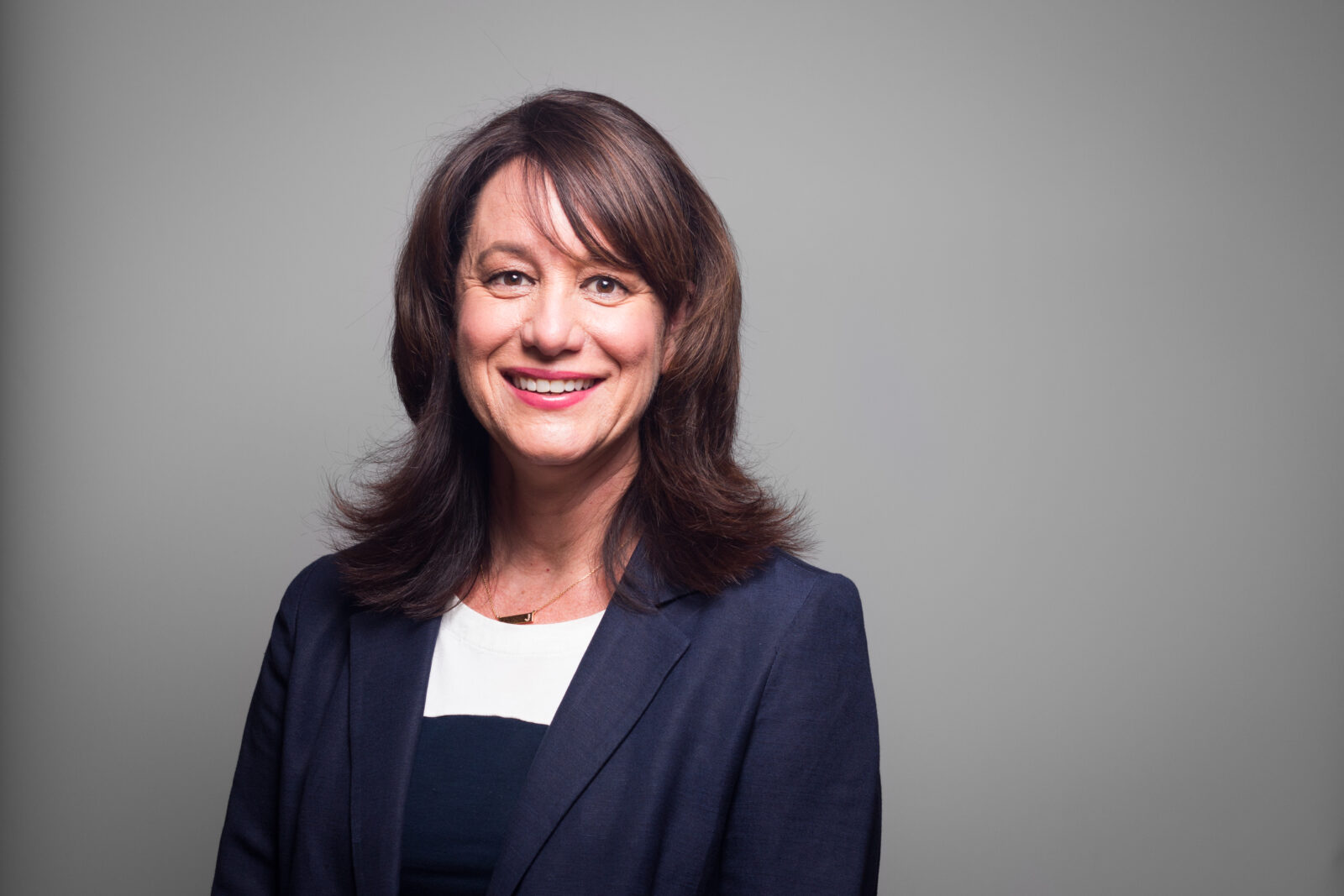 Agent Spotlight: Jacquie Fadel - Vutech-Ruff