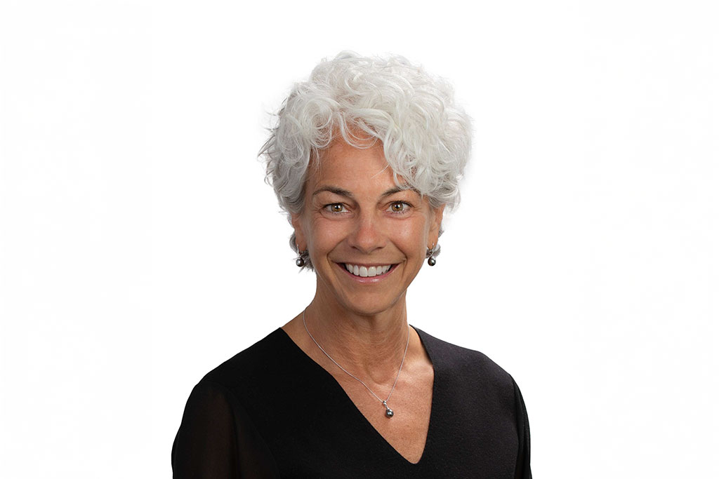 Karen Kitchen - Vutech-Ruff