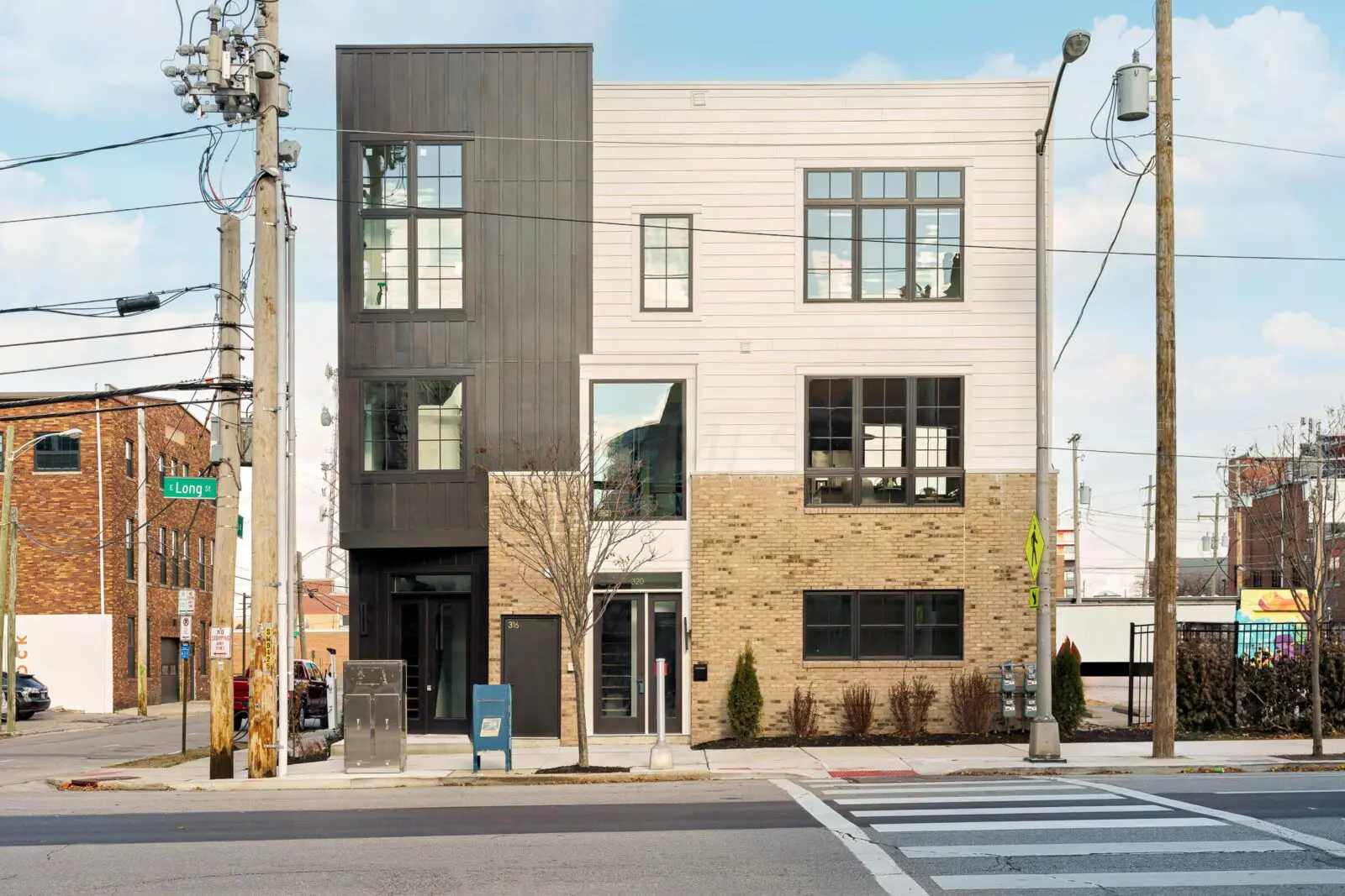 Jeff Ruff - Vutech-Ruff