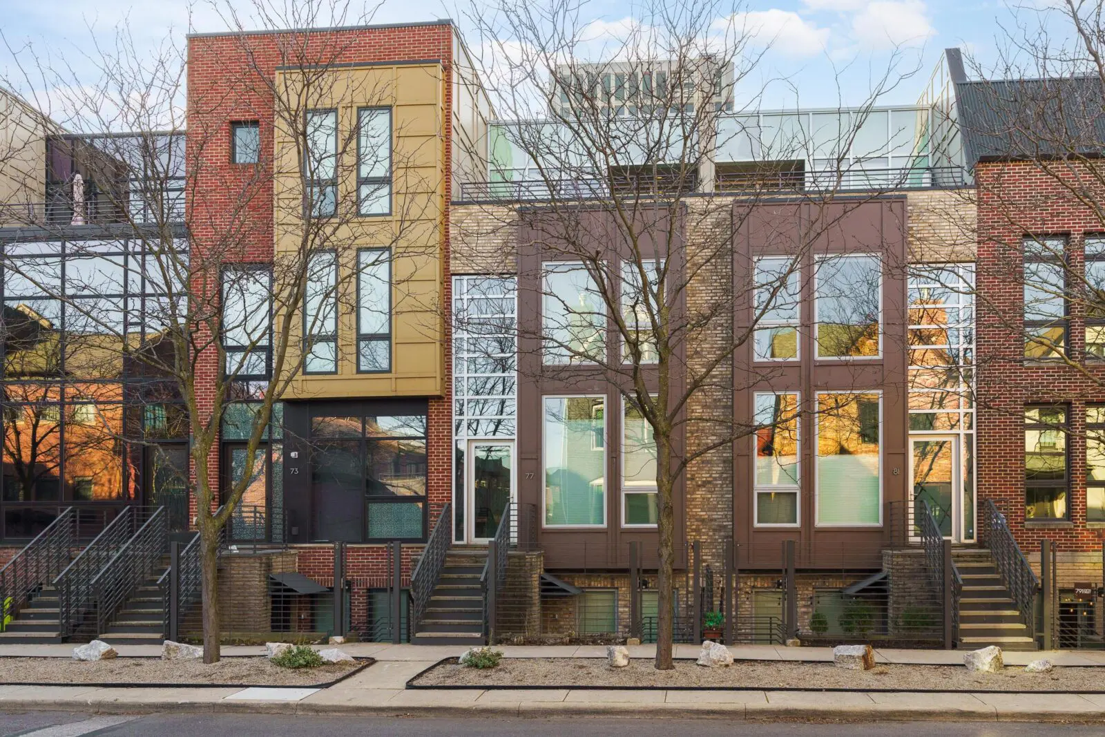 Jeff Ruff - Vutech-Ruff