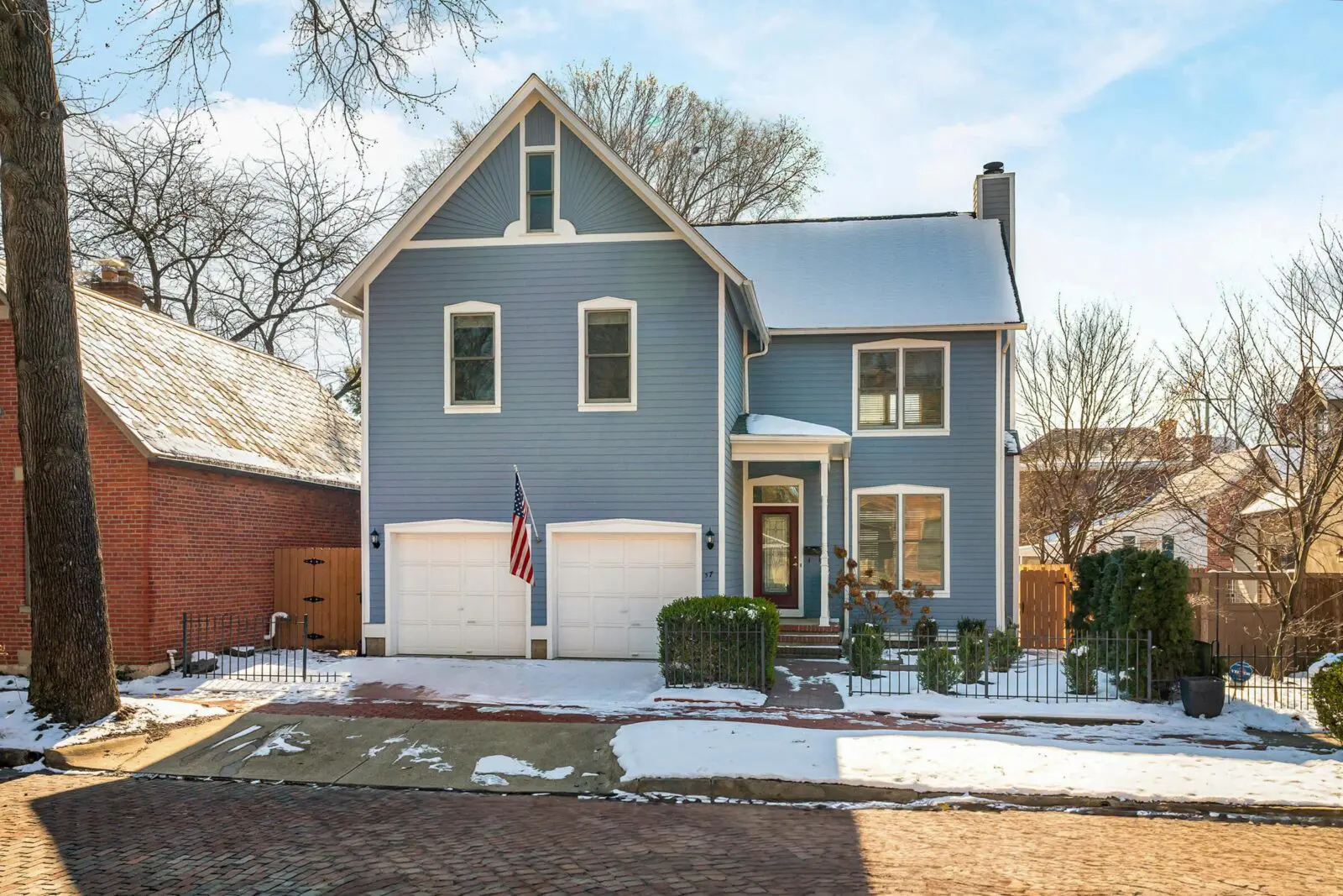 Jeff Ruff - Vutech-Ruff