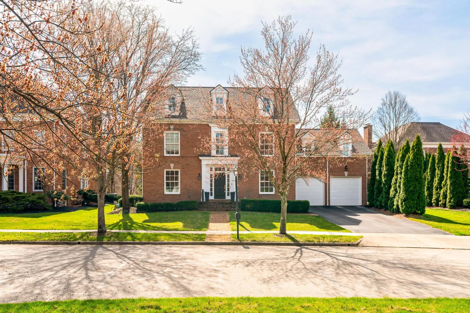 Jeff Ruff - Vutech-Ruff