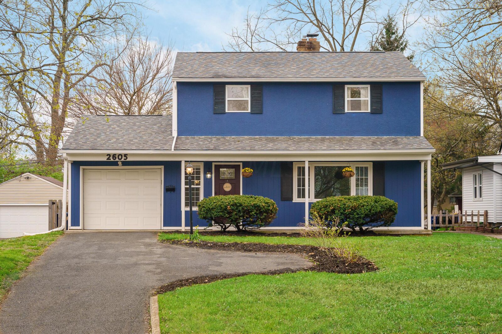 Kate Sanders - Vutech-Ruff