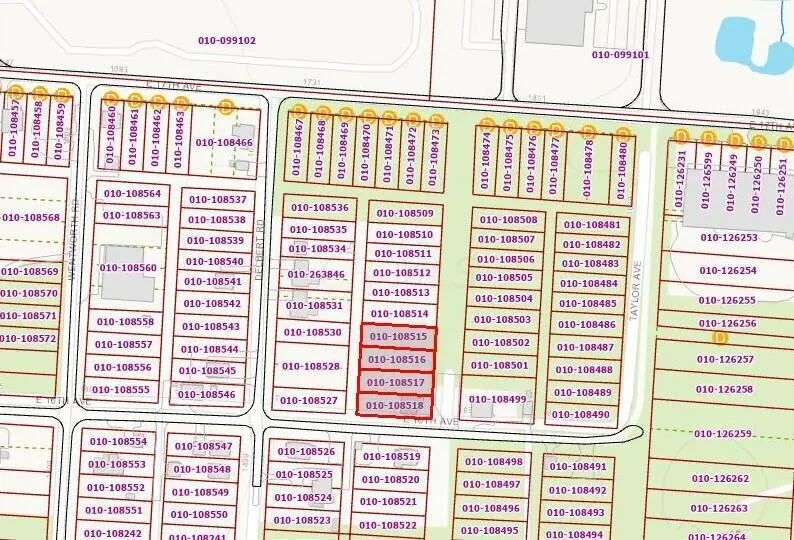 Jeff Ruff - Vutech-Ruff