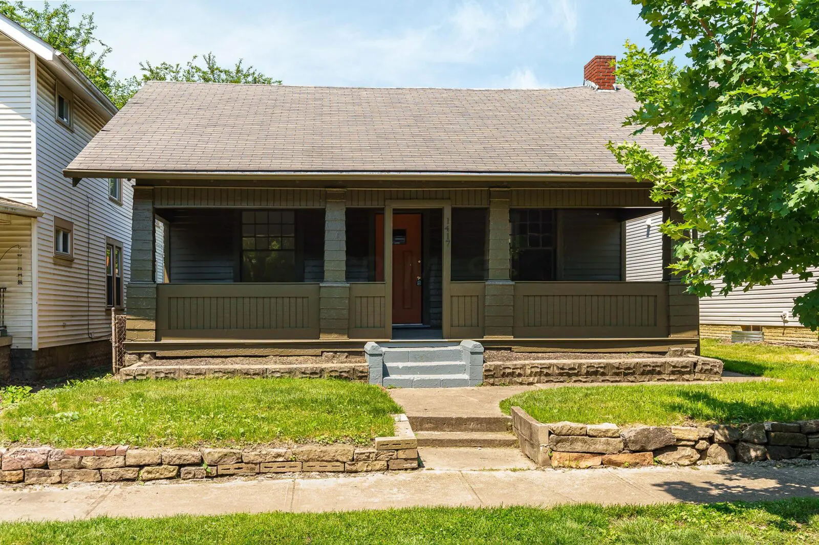 Jeff Ruff - Vutech-Ruff