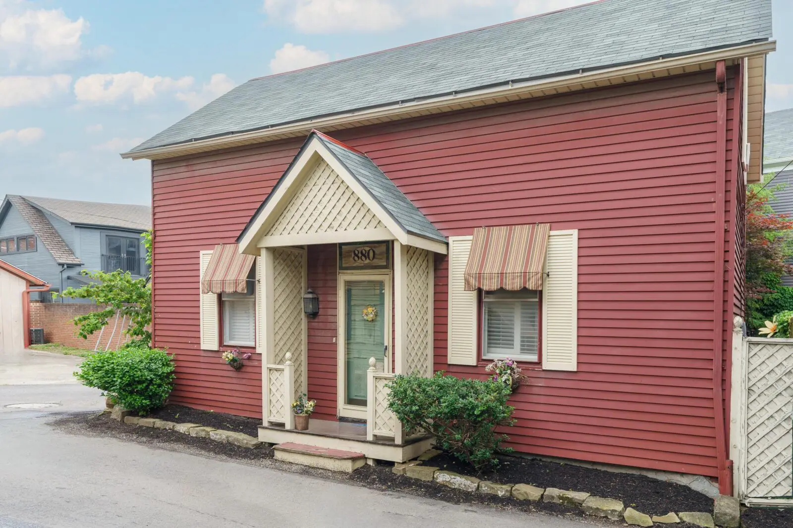 Jeff Ruff - Vutech-Ruff