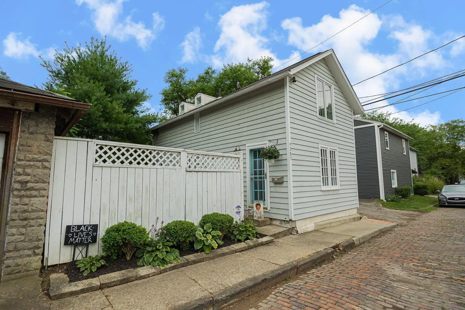 Edward Searle - Vutech-Ruff