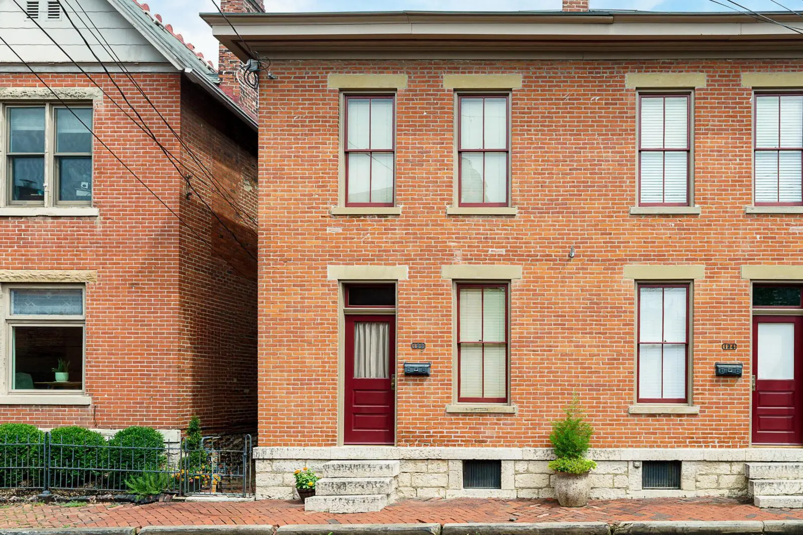 Jeff Ruff - Vutech-Ruff