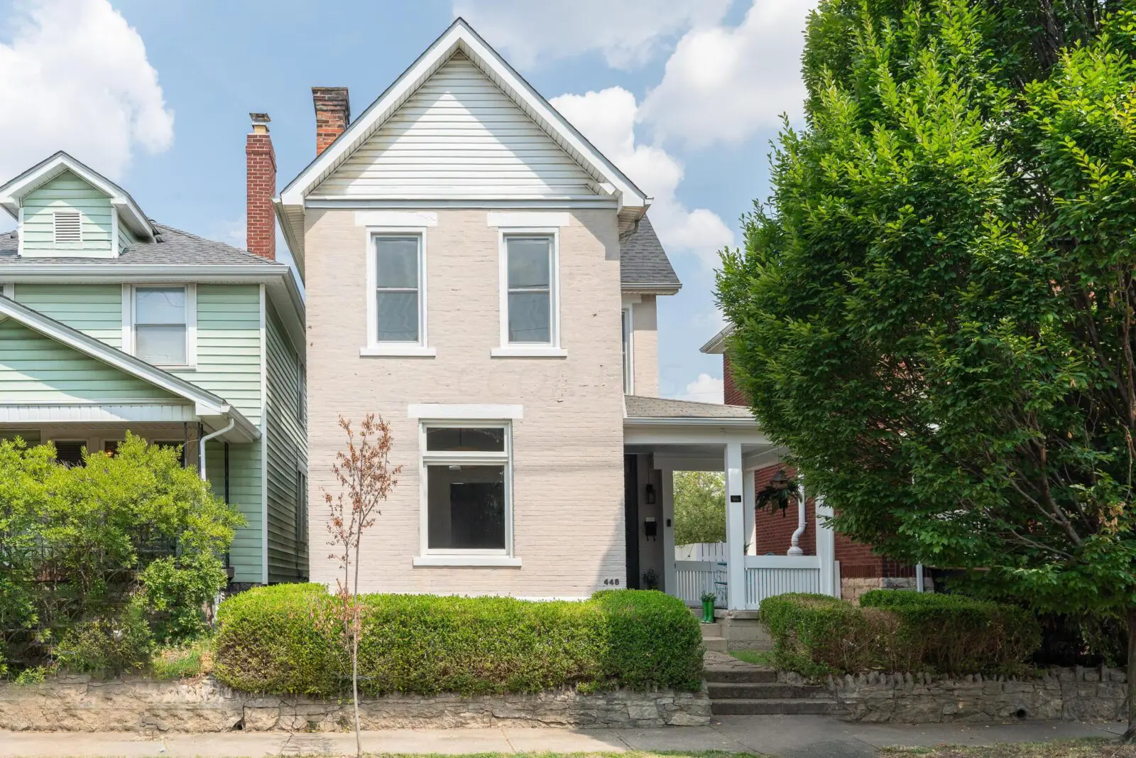 Jeff Ruff - Vutech-Ruff