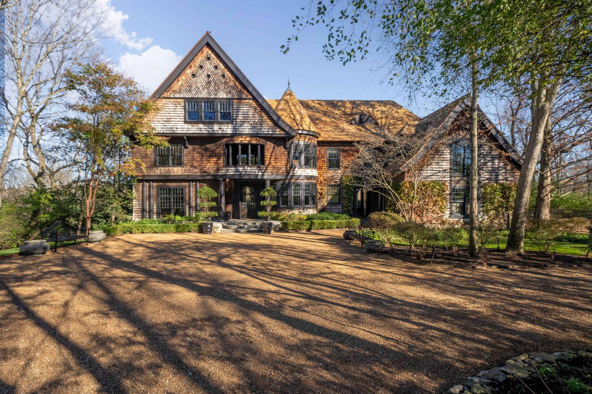 5680 Dublin Road, Dublin, OH 43017 MLS# 225001109 - Vutech-Ruff